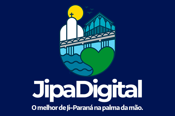 Noticias - Ji-Paraná - Rondônia | Jipa Digital